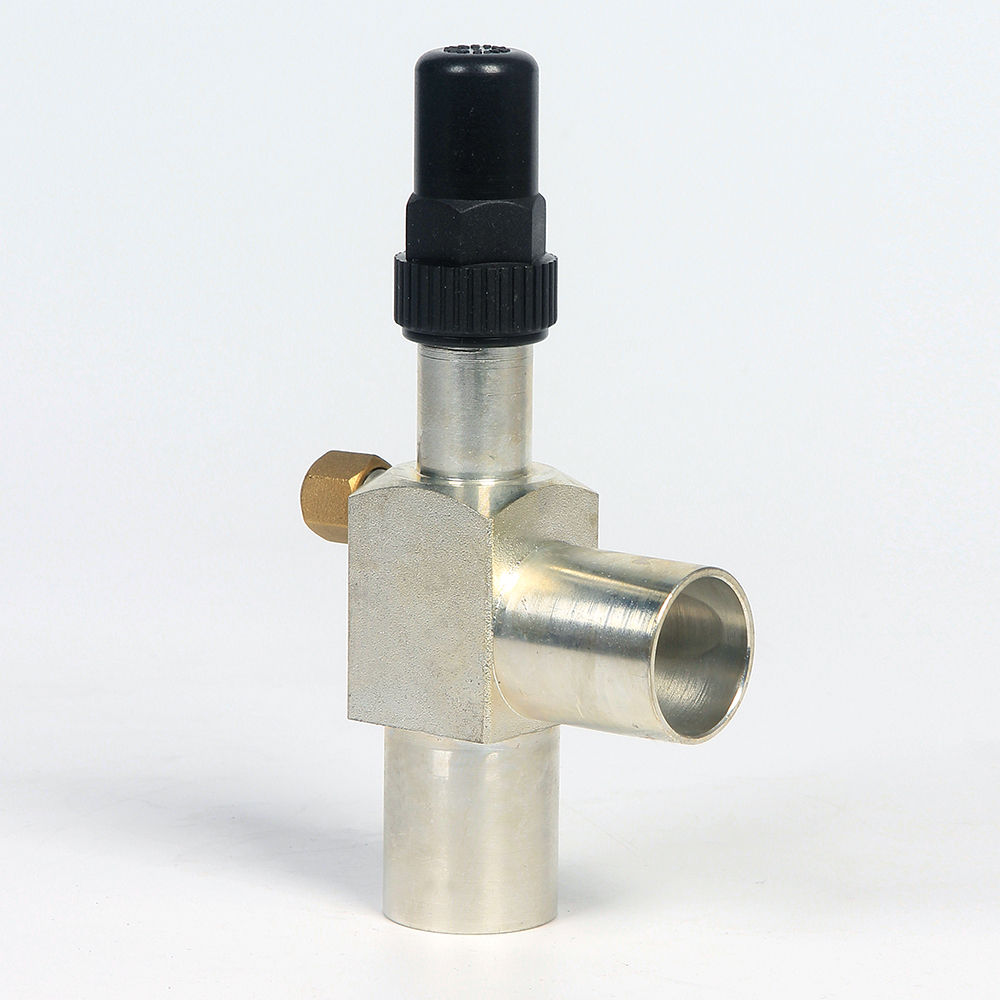 Blait: Leading Refrigeration Compressor & Valve Solutions