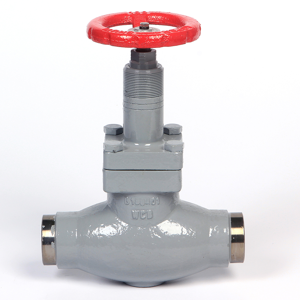 Blait: Leading Refrigeration Compressor & Valve Solutions